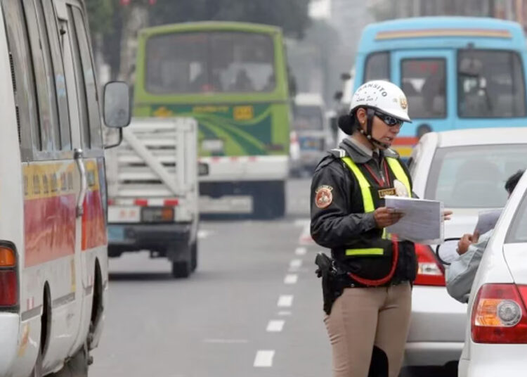 Consulta tus Pagos del GNV: Averigua dónde consultar el saldo - Bonos ...